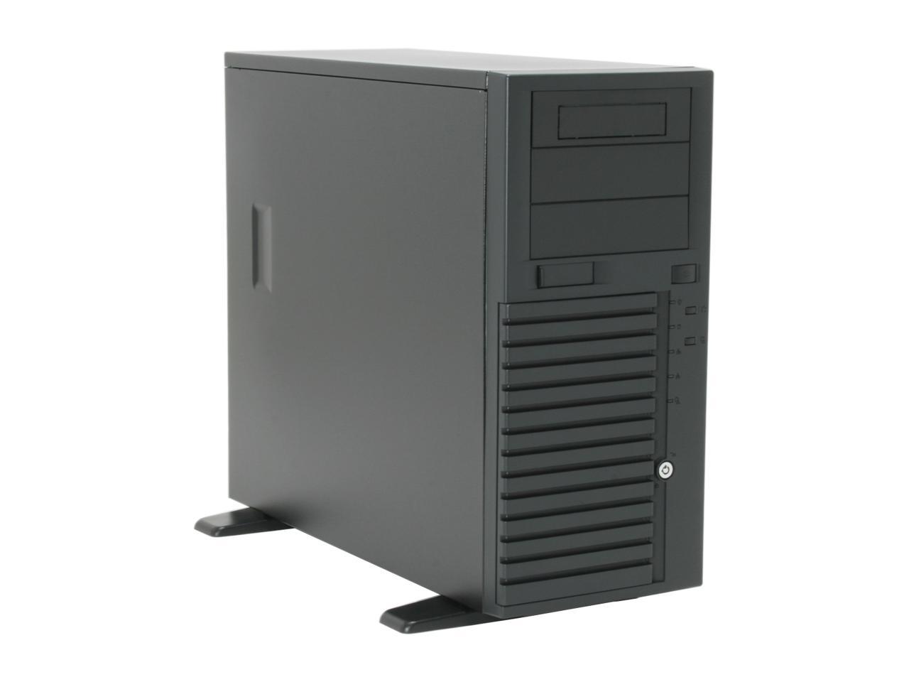 PCX AR7870 – WOLPH